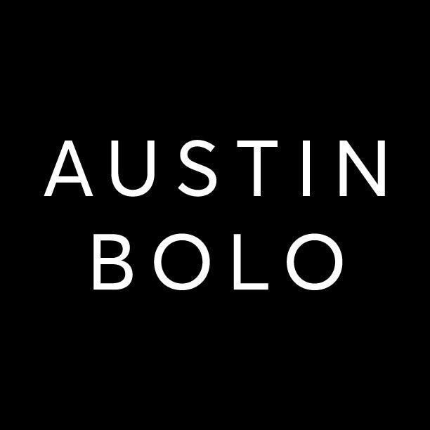 Build Your Own Bolo – Austin Bolo